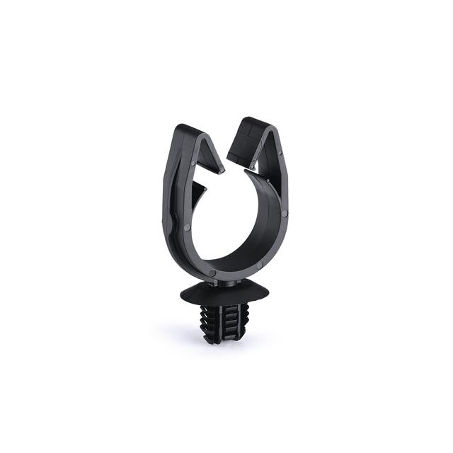 151-01799 HellermannTyton | Cables, Wires - Management | DigiKey